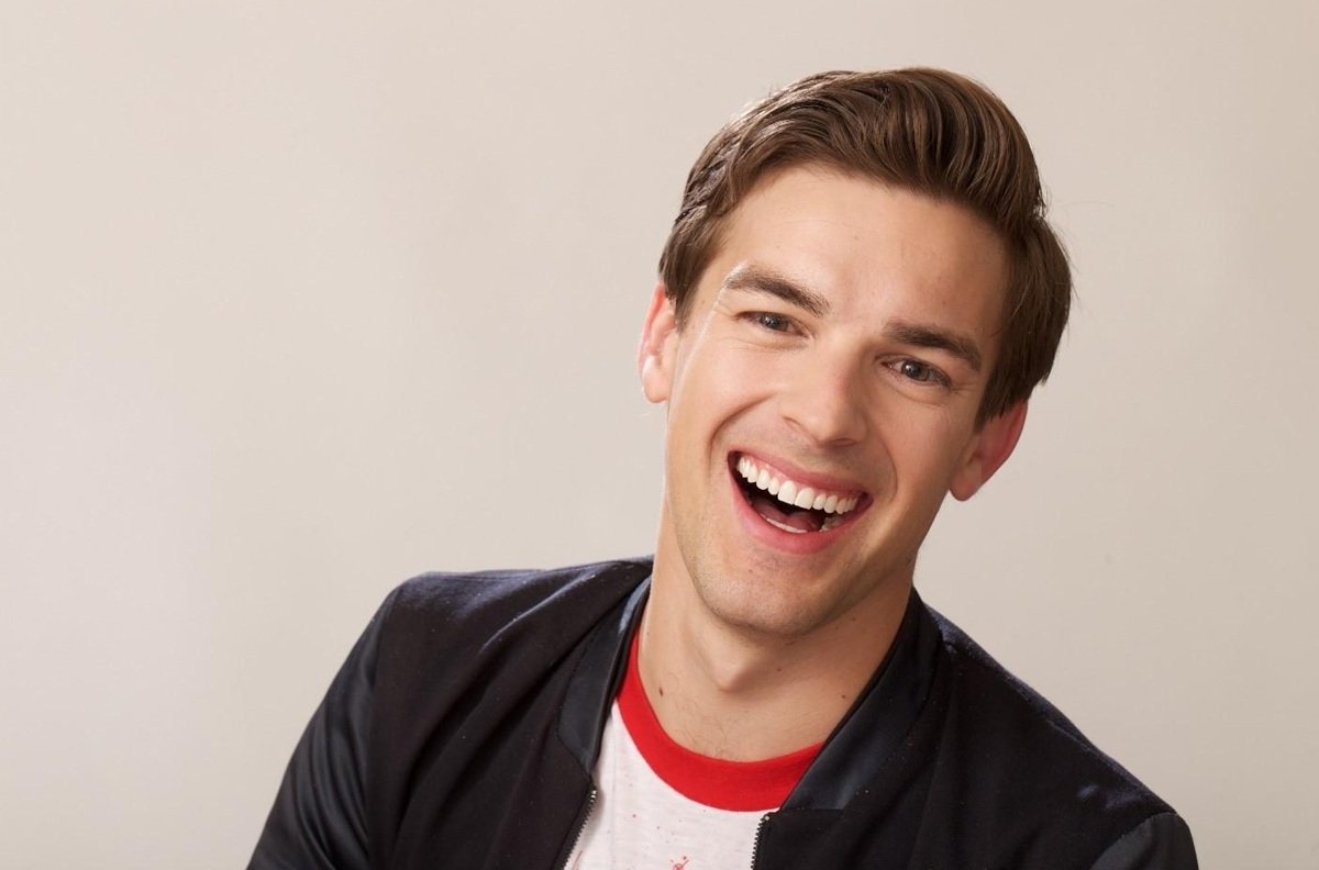 The Legacy of MatPat: A Deep Dive into the Creator of Game Theory ...